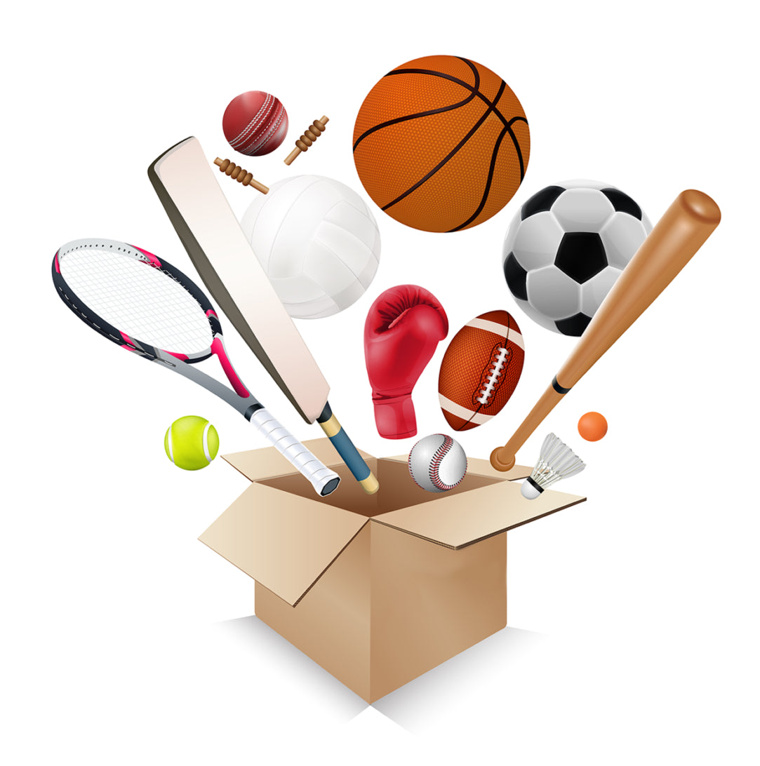 Other Sports – Newlands Sports