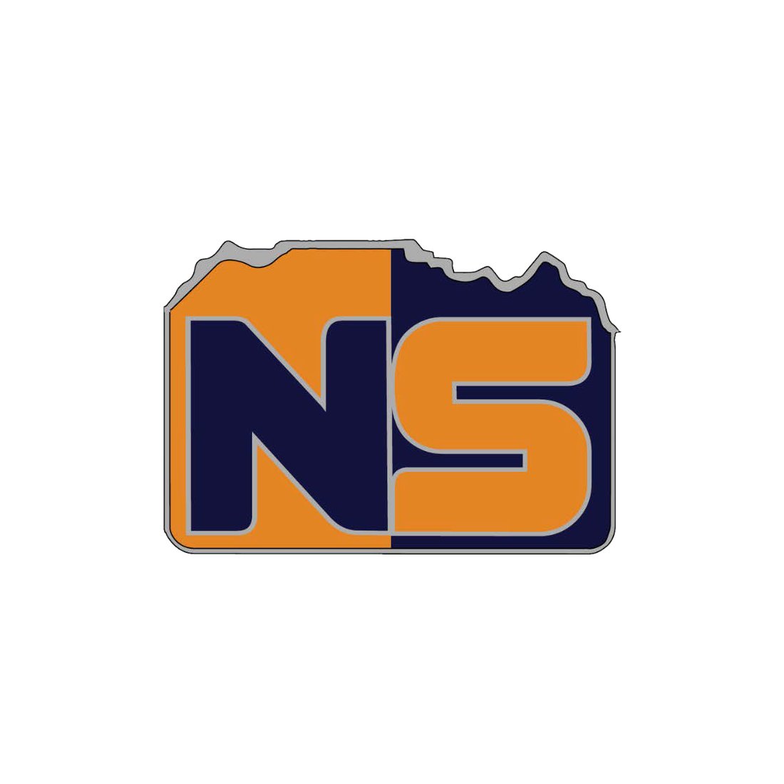 Teamwear – Newlands Sports
